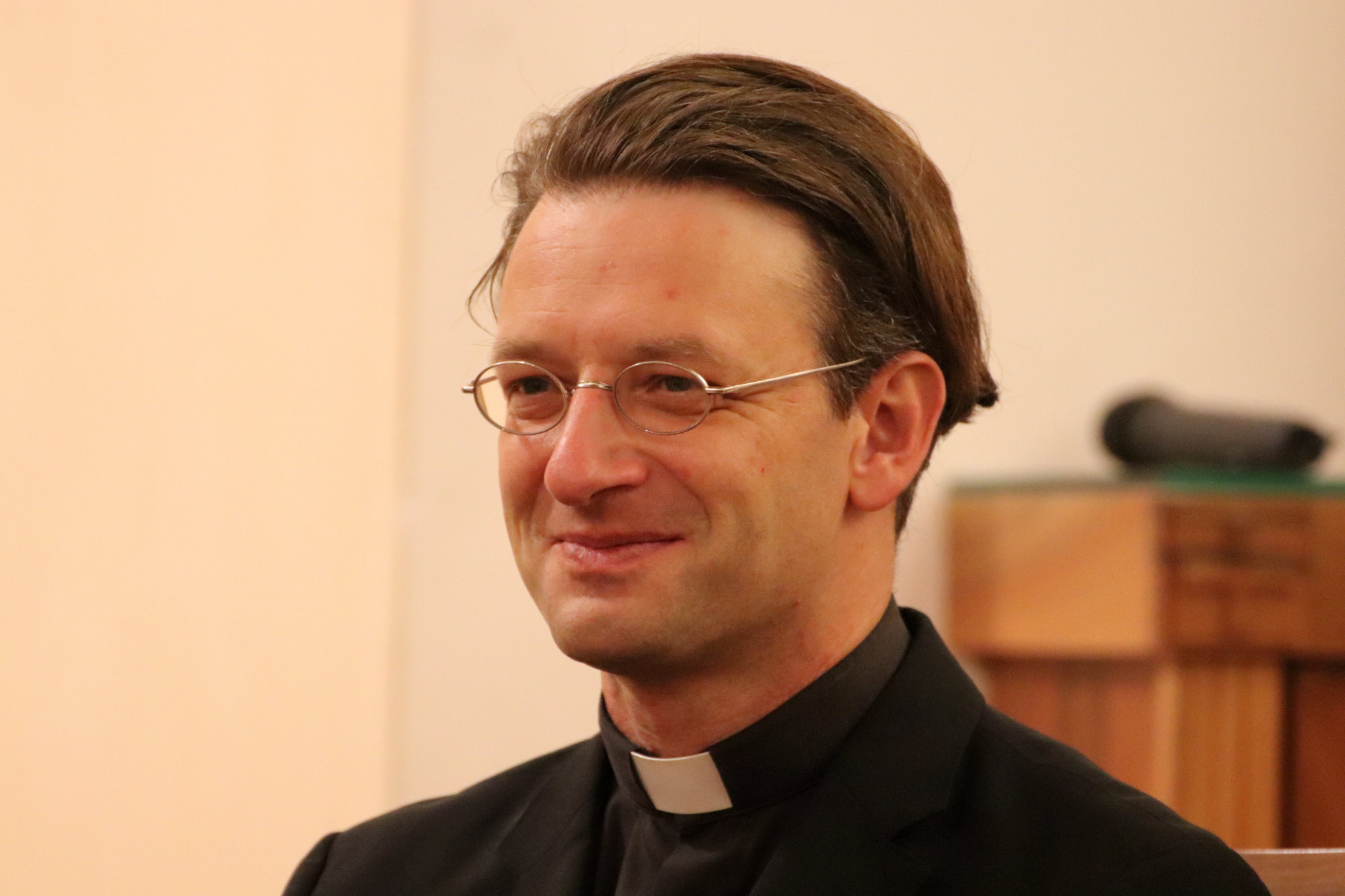 Tagung | Zwischen Kronen und Nationen - IKGS