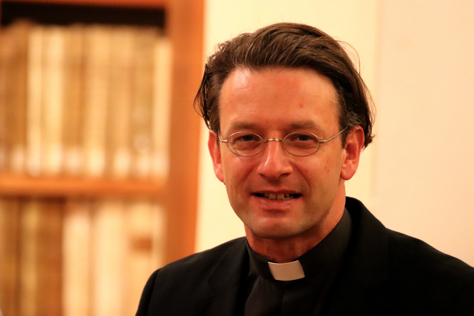 Tagung | Zwischen Kronen und Nationen - IKGS