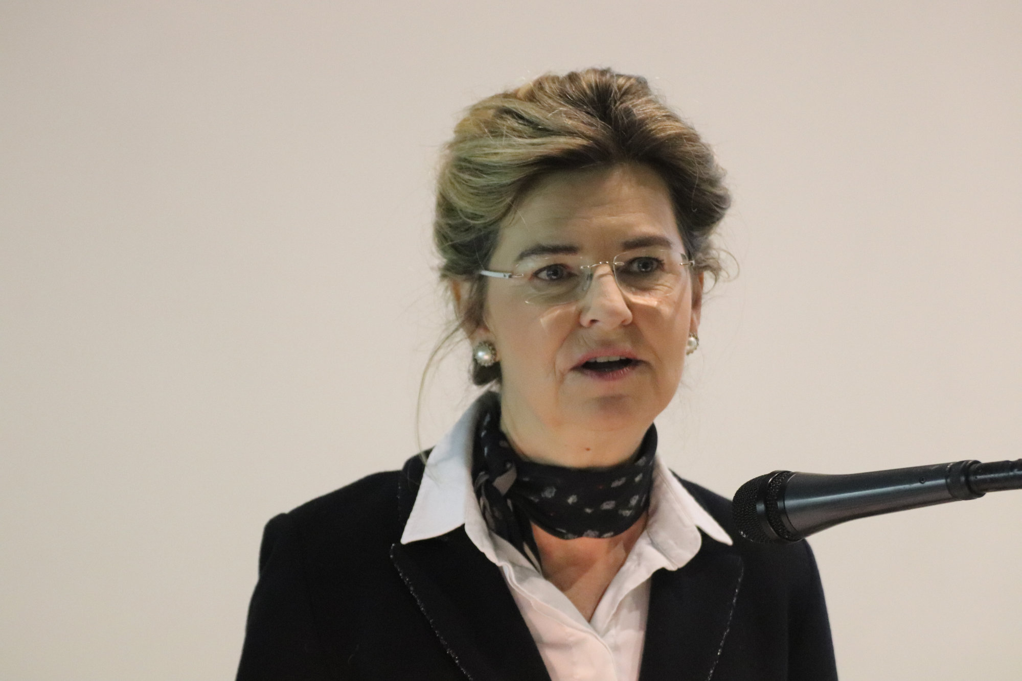 Tagung | Zwischen Kronen und Nationen - IKGS