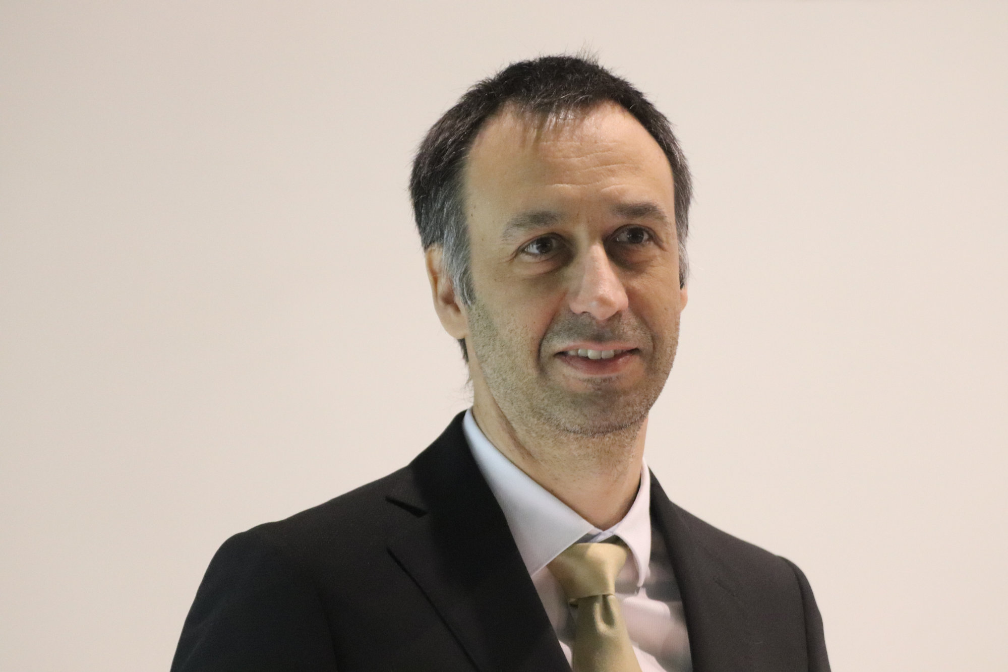 Tagung | Zwischen Kronen und Nationen - IKGS